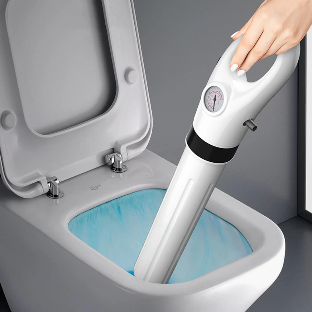 Home Tool Paradise Store