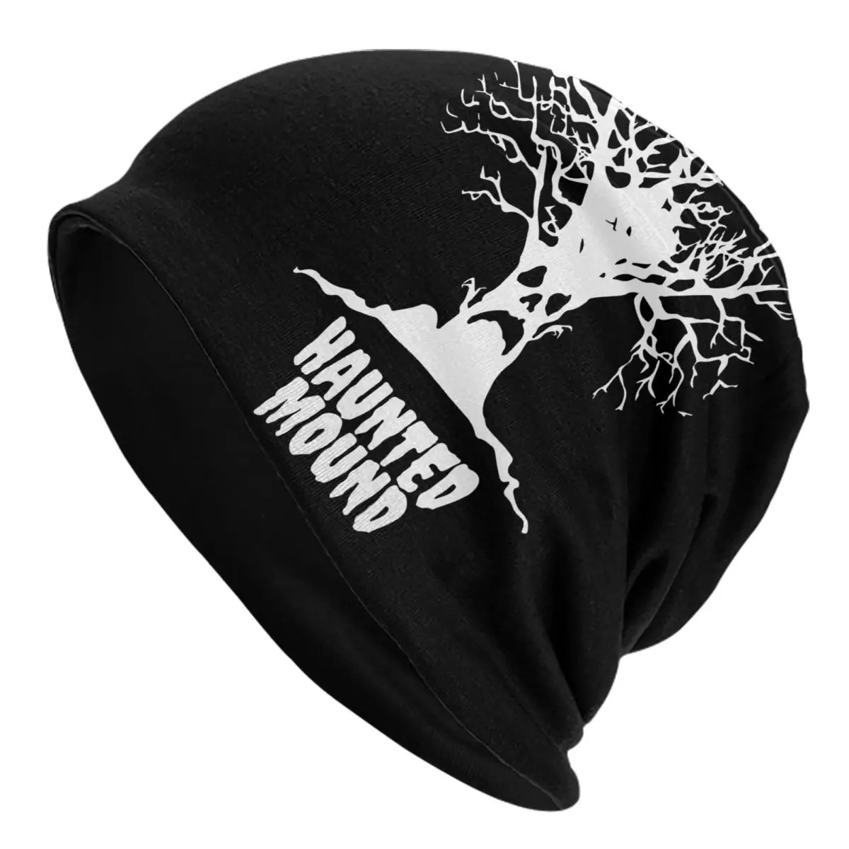 Haunted-Mound-Sematary-Harold-Beanies-Skullies-Beanies-Caps-Men-Trendy ...