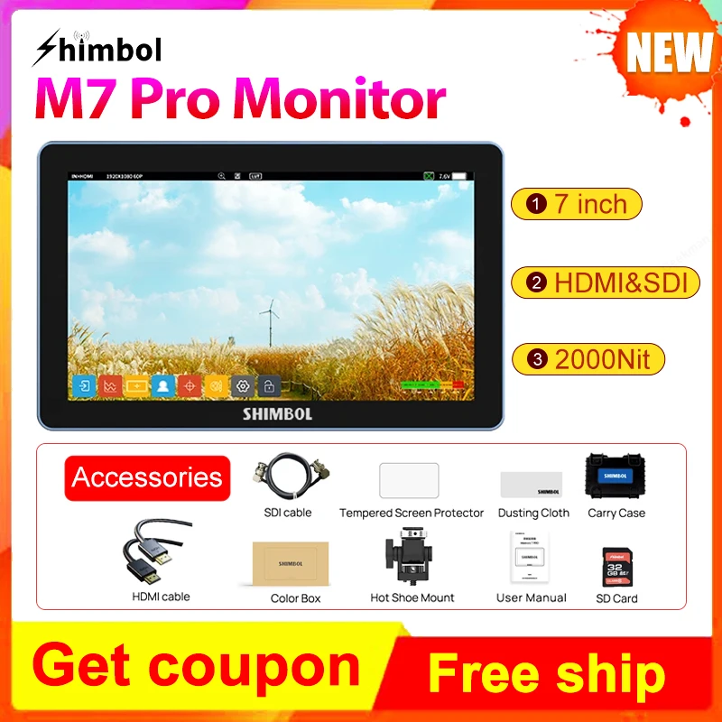 SHIMBOL-M7-Memory-7-Pro-7-Video-Recording-Monitor-DCL-P3-Gamut-IPS-Screen.jpg