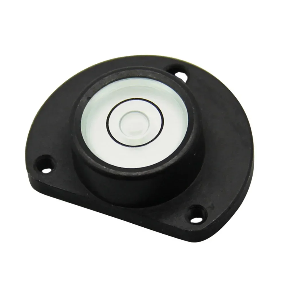 Small-Spirit-Level-Bubble-High-Precision-Bubble-Level-For-TPC-SK-Level ...