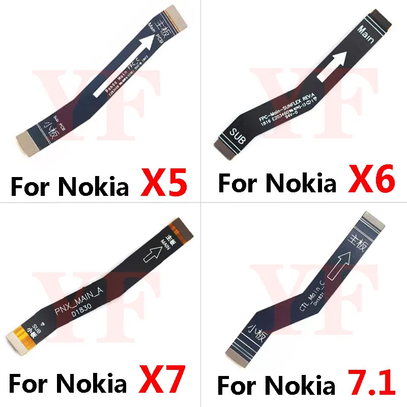 For-Nokia-8-3-5G-3-3-1-5-5-1-5-3-6-6-1.jpg