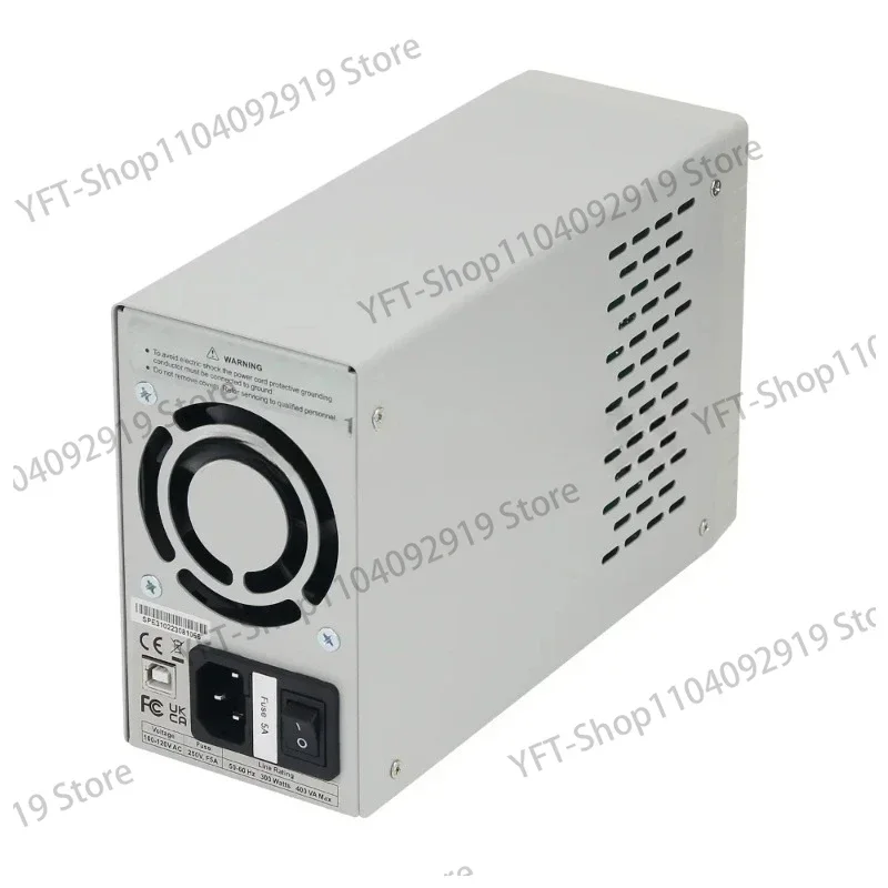 SPE3102-30V-10A-200W-DC-Power-Supply-for-OWON-SPE-Series-Single-Channel-DC-Power-Supply.jpg
