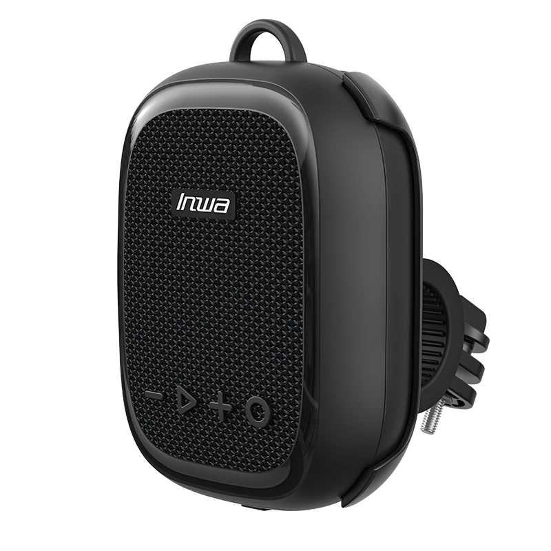 New-INWA-629-wireless-outdoor-portable-cycling-Bluetooth-speaker-5W ...