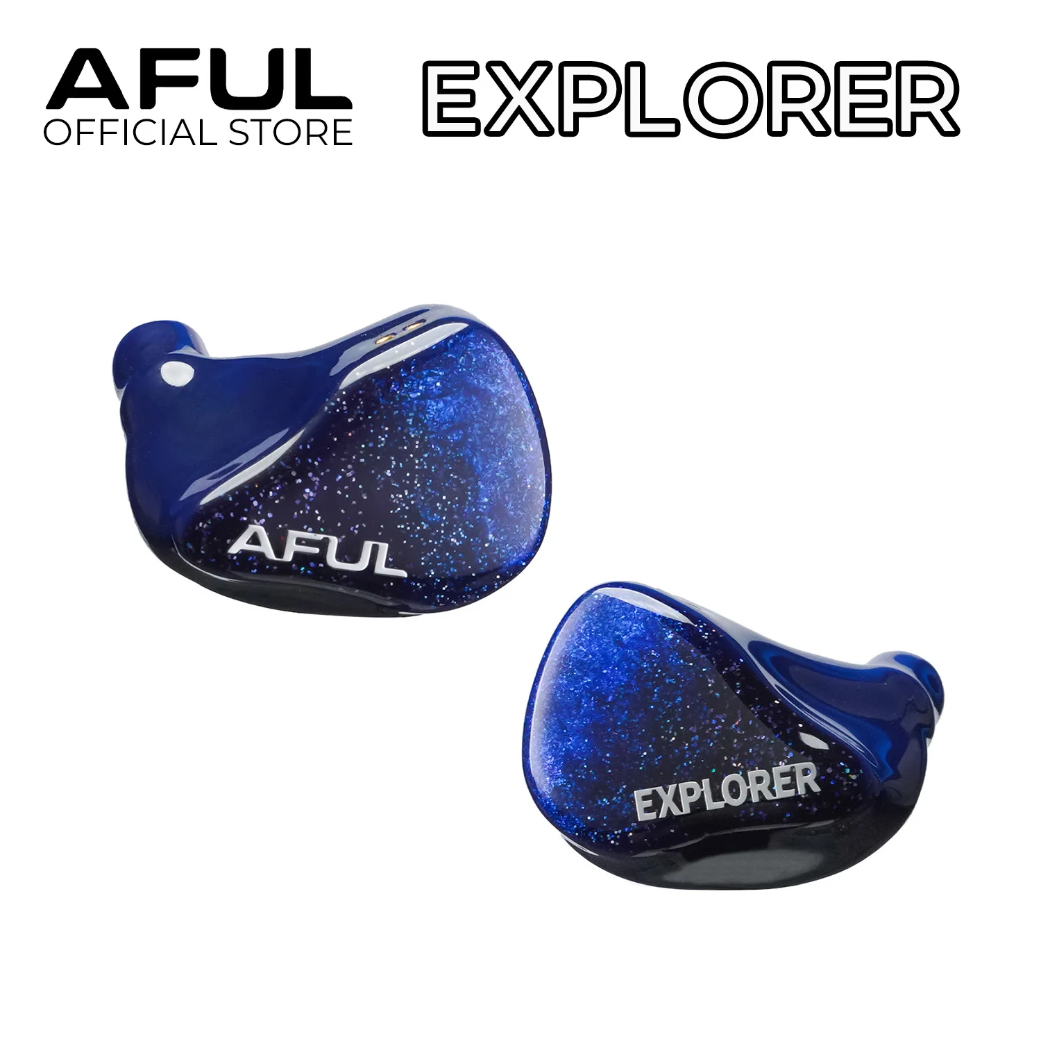 AFUL-Explorer-1DD-2BA-Hybrid-In-Ear-Monitors-AFUL-Official-Store.jpg