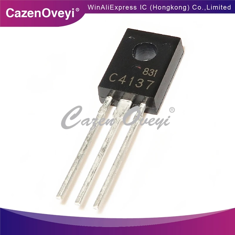20pcs-lot-2SC4137-C4137-TO-126.jpg