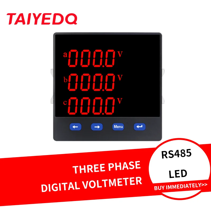 High-Quality-96-96mm-Three-Phase-Multi-Function-LED-Digital-Panel-Meter-RS485-DB194U-9K4.png