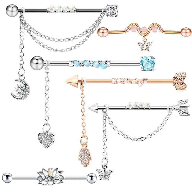 StoneAge Official Store