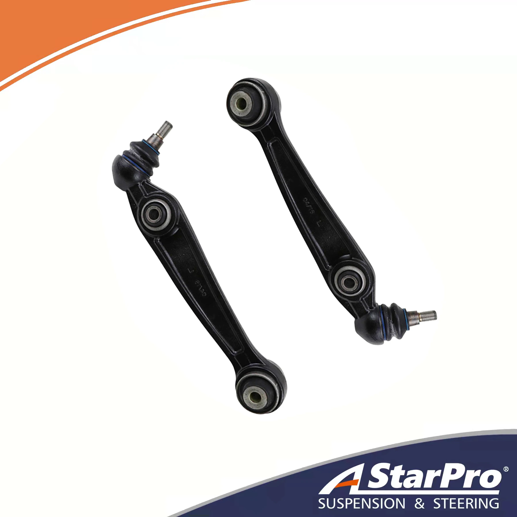ASTARPRO-BMW-X5-X6-F15-F16-2014-2015-2016-31126864821-31126864822-2.jpg