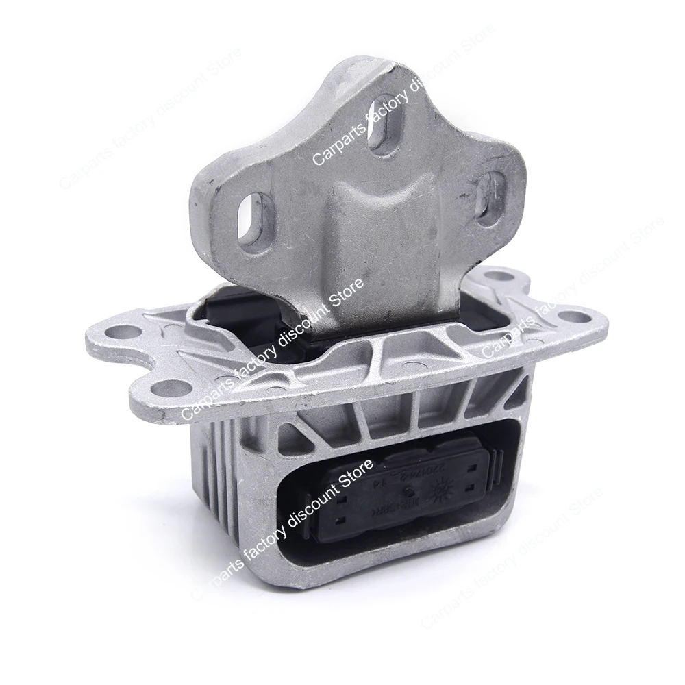 علبة التروس جبل 22316853449 22316853453 22316853445 ل BMW 2 غران TOURER ...