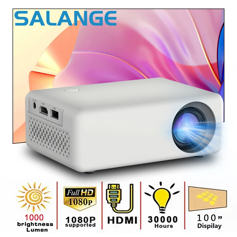 Salange-LED-1080p-480x360-iOS-Android-TV-USB-HDMI.jpg