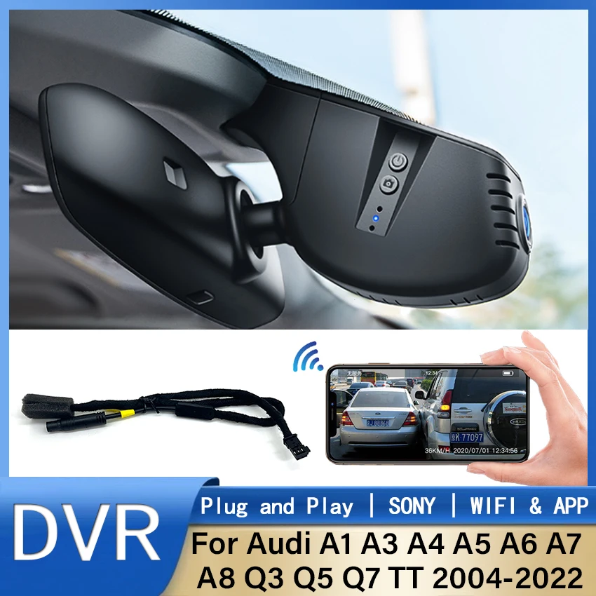 Hidden-Plug-and-play-Car-DVR-HD-Dash-Cam-For-Audi-a1-a3-a4-a5-a6.jpg