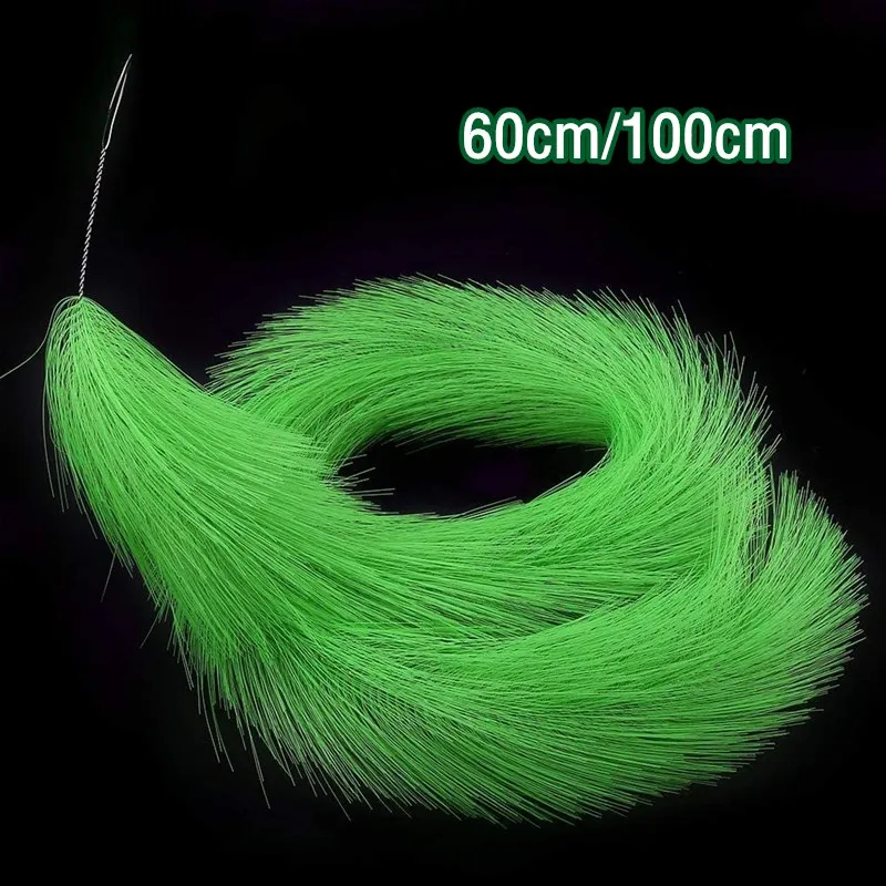 5-Pcs-60-100cm-Fish-Breeding-Grass-Koi-Fish-Pond-Hatching-Grass-Brush ...