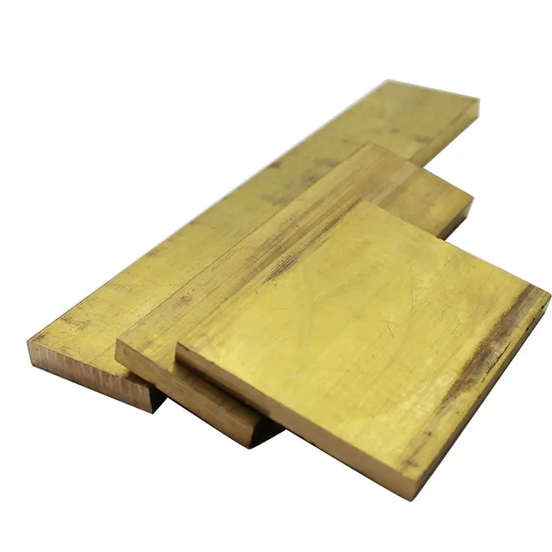 Blank-CNC-Brass-Plates-Metal-Flat-Bars.jpg