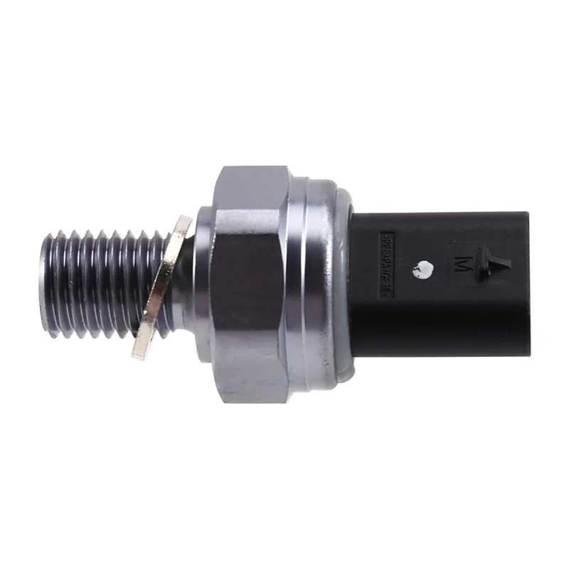 AUTO 2517262301 Car Pressure Sensor For Jetour Traveller T2 - AliExpress 34