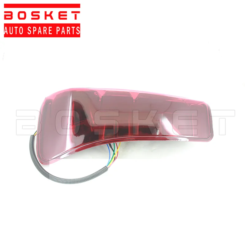 Conjunto-de-l-mpara-de-combinaci-n-trasera-8-98125399-3-8981253993 ...