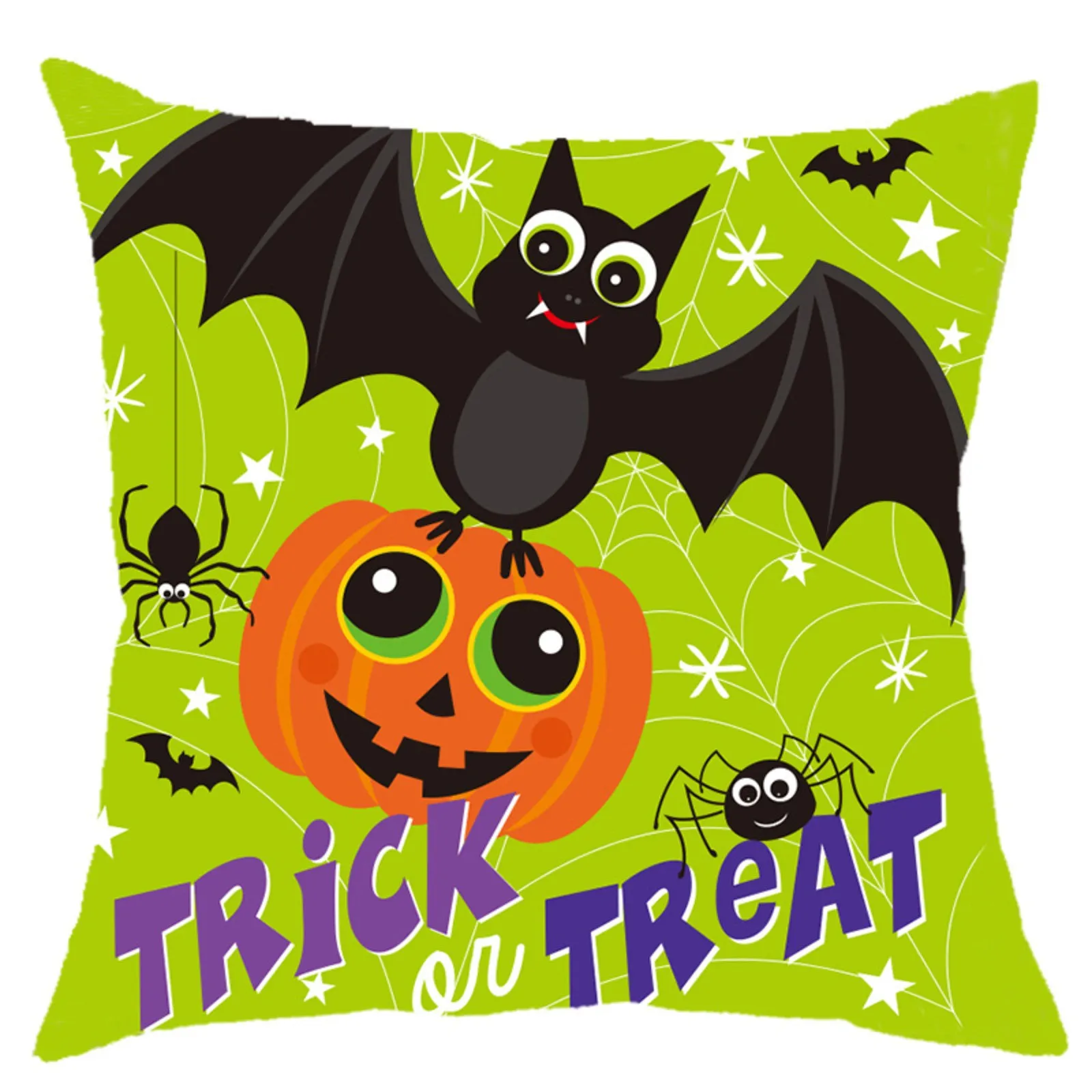 Decorative-Pillow-Pillow-Cover-Living-Room-Decorative-Sofa-Pillow-Bedside-Pillow-Home-Decoration ...