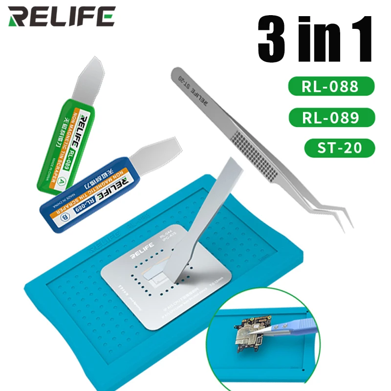 RELIFE-ST-20-Chip-Placement-Tin-Positioning-Tweezers-RL-088-Tin-Planting-Table-RL-089-Non.jpg