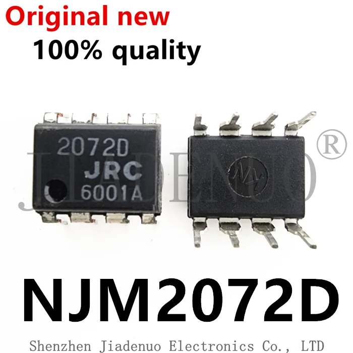 5-10pcs-100-original-New-NJM2072D-DIP-8-Chipset.jpg
