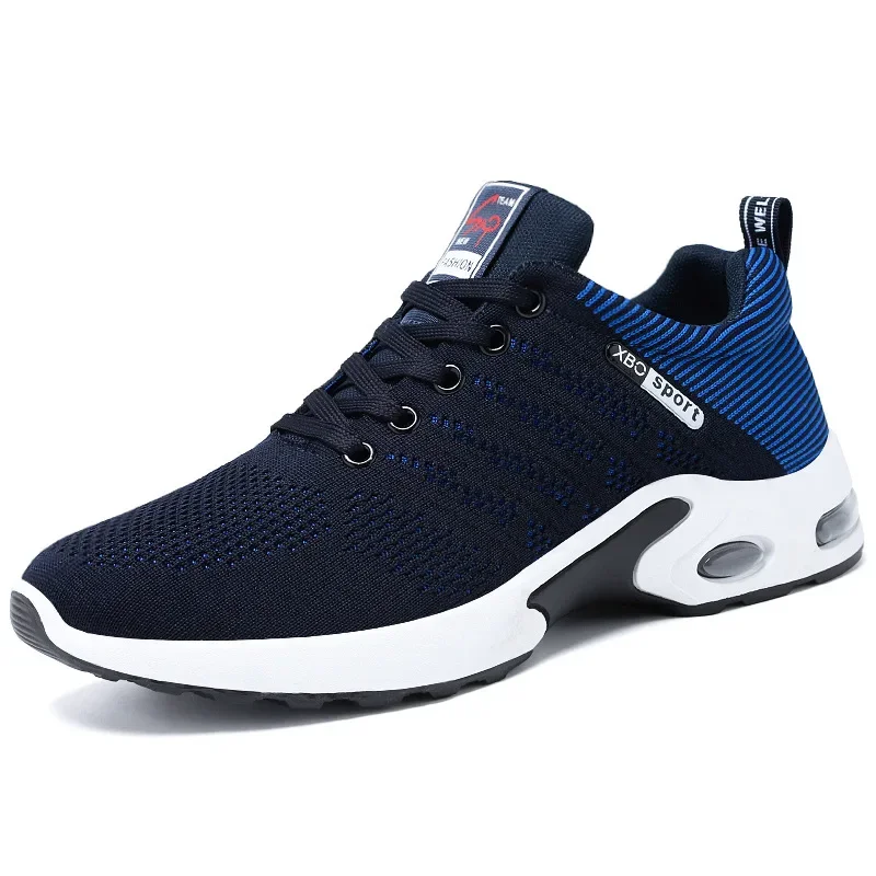 Shop1103546051 Store