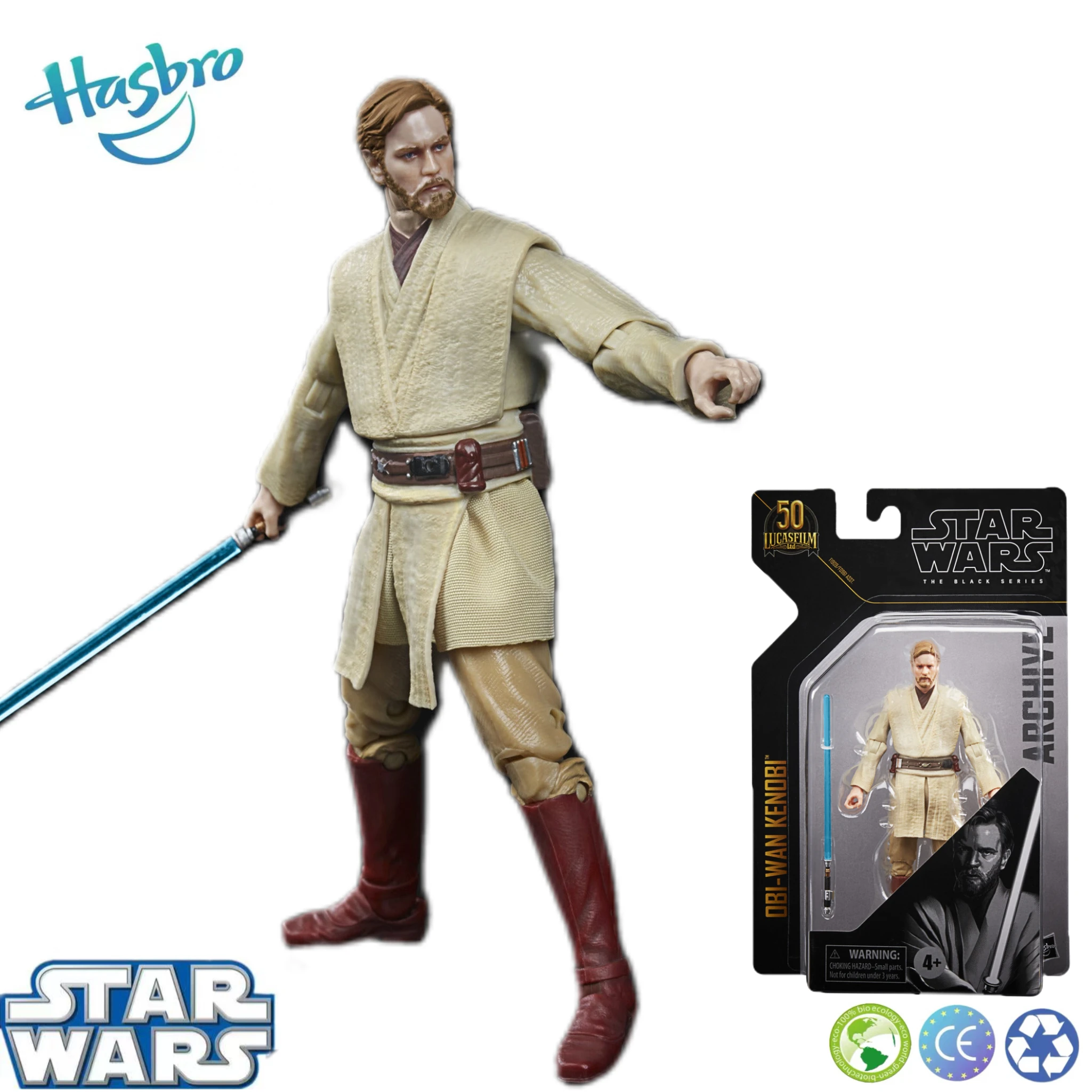 Store Home Products ChoiceDay Feedback