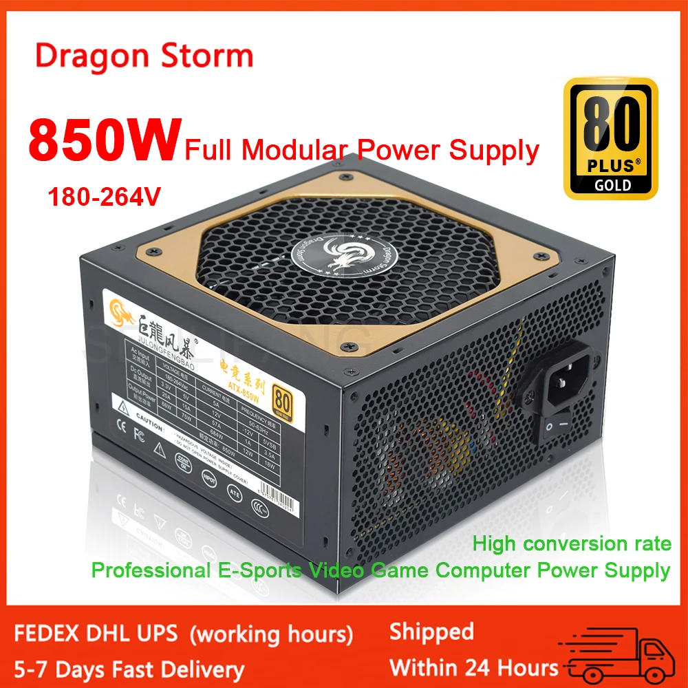 Full-Modular-ATX-850W-80Plus-Gold-20-4Pin-12V-Professional-E-Sports-Video-Game-Computer-PSU.jpg