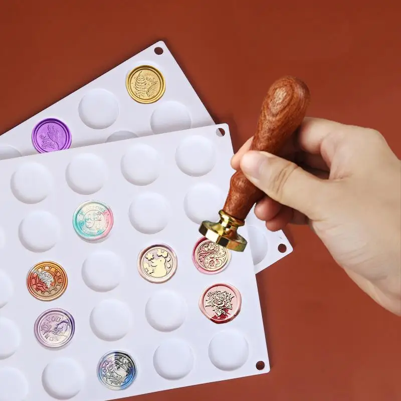 Modeling-Molds-Wax-Seal-Stamp-Mold-Silicone-Pad-Mat-15-24-30-Cavity-DIY-Craft-Wax.jpg