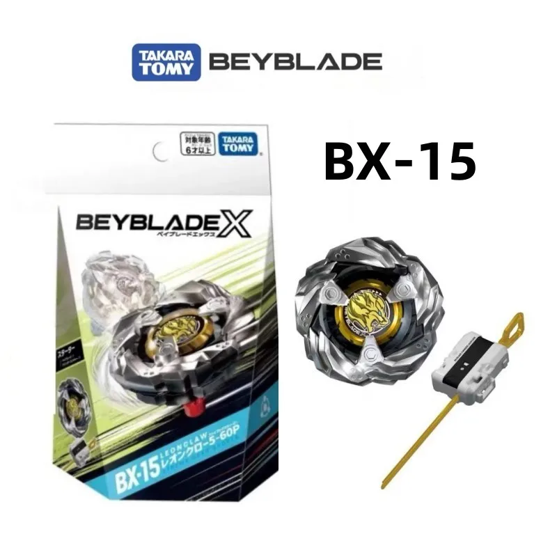 Takara-Tomy-Beyblade-X-BX-15-5-60P.jpg