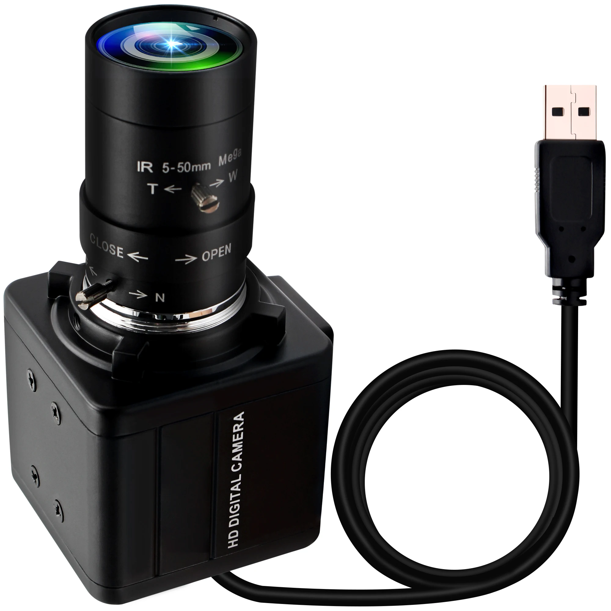 ELP-HD-Aptina-CMOS-AR0130-Low-light-Industrial-Usb-Endoscope-Camera-1-3 ...