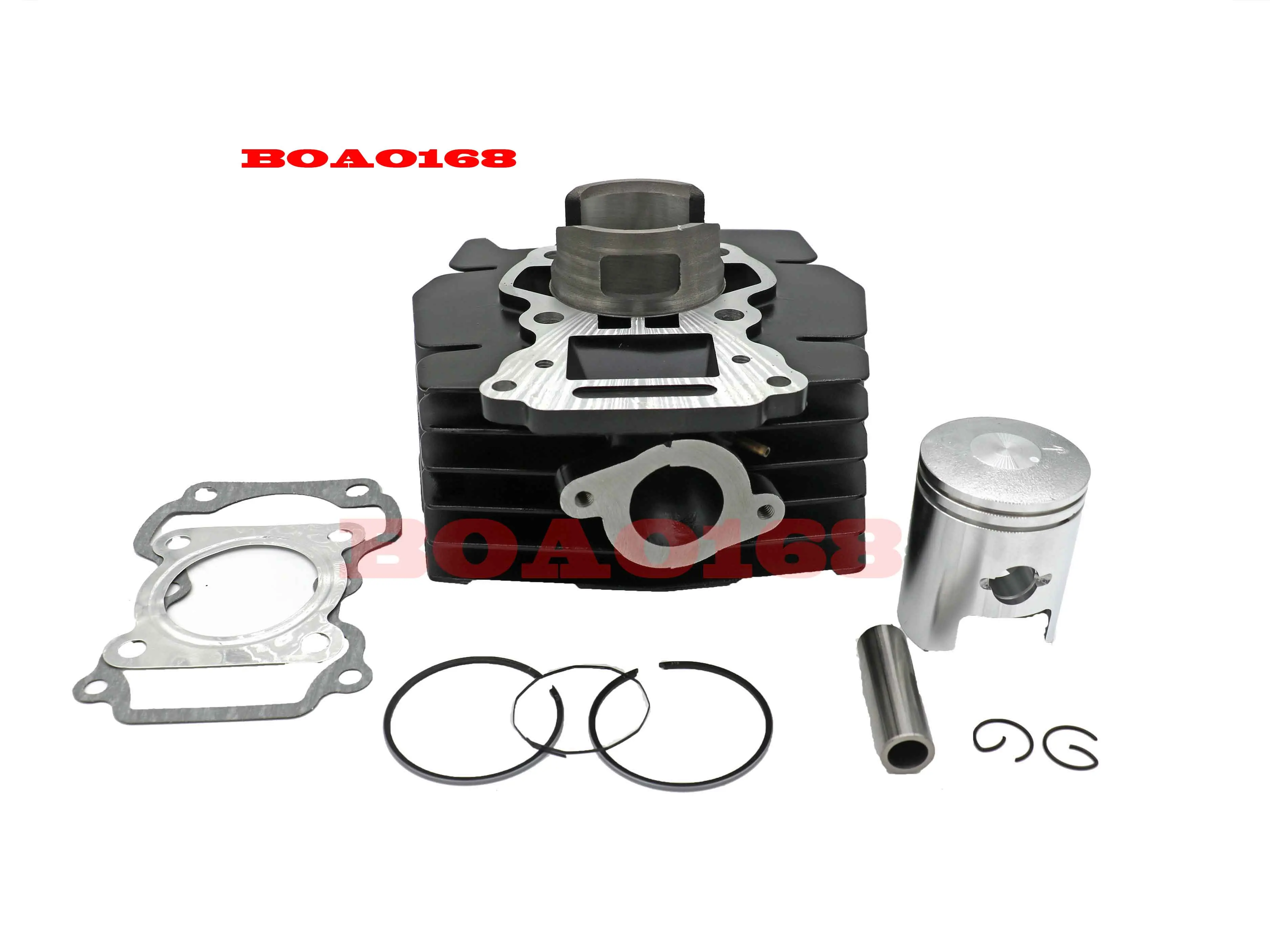 Engine-Spare-Parts-2-stroke-motorcycle-cylinder-Kit-50mm-for-Suzuki ...