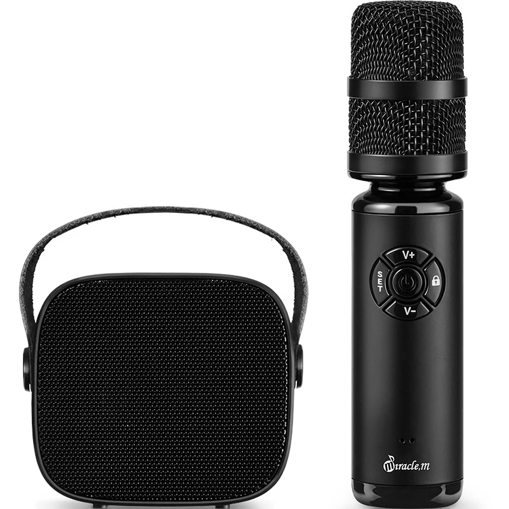Bluetooth-speaker-microphone-set-Black.jpg