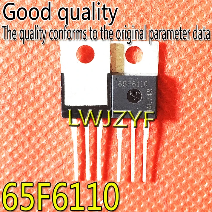 1Pieces-New-65F6110-IPP65R110CFD-TO-220-700V99-6A-MOSFET-Fast-shipping.jpg