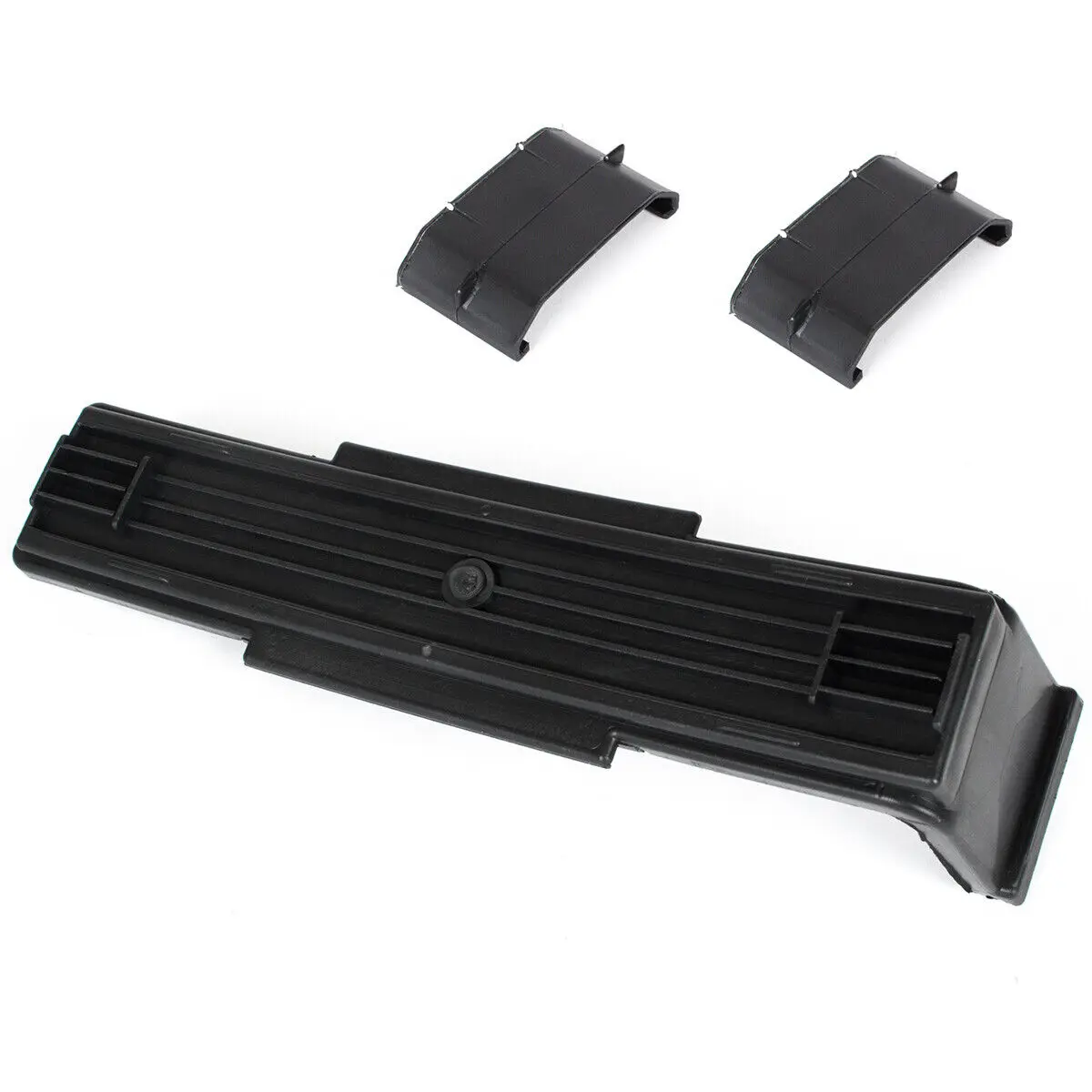 1PC Air Conditioning Filter Cover For Seat Ibiza VW Polo Audi Skoda ...