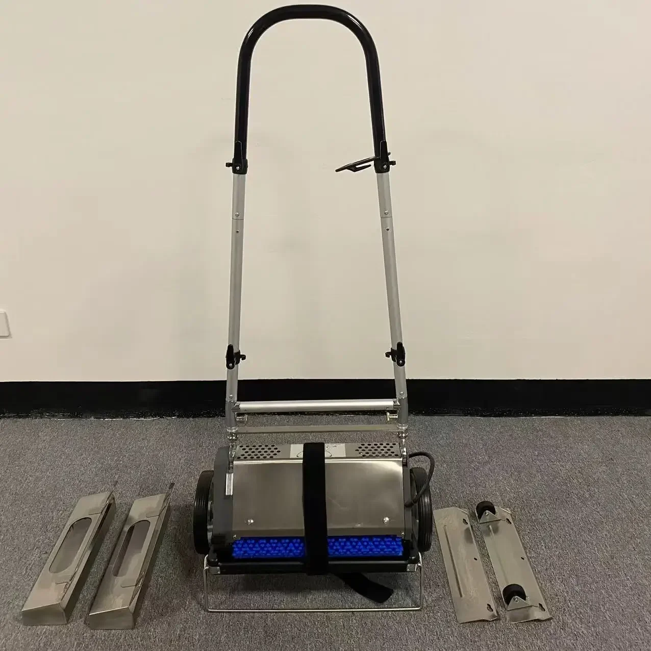 15inch-carpet-extractor-cleaning-machine-crb-Counter-Rotating-Brush-No ...