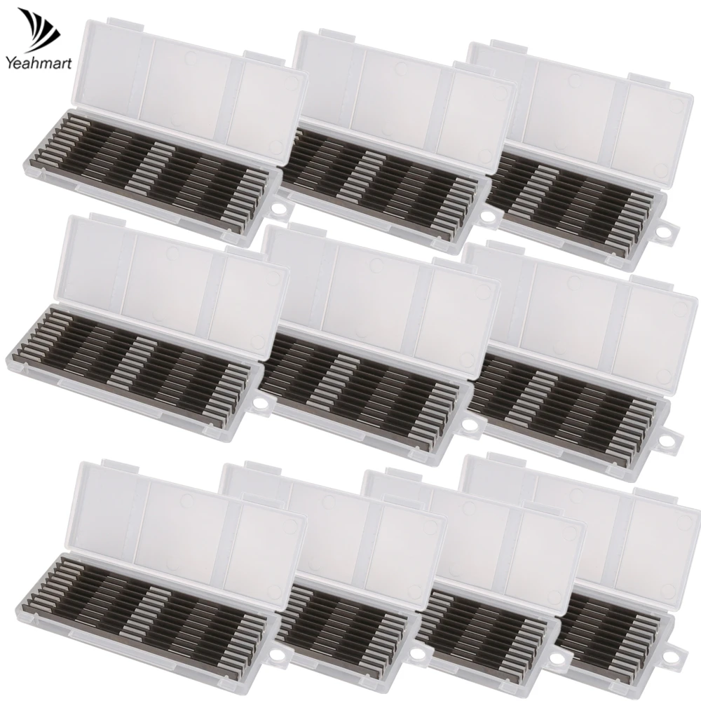 Woodworking Blade Planer Knife | Carbide Planer Knife Blade 82 | Blades ...