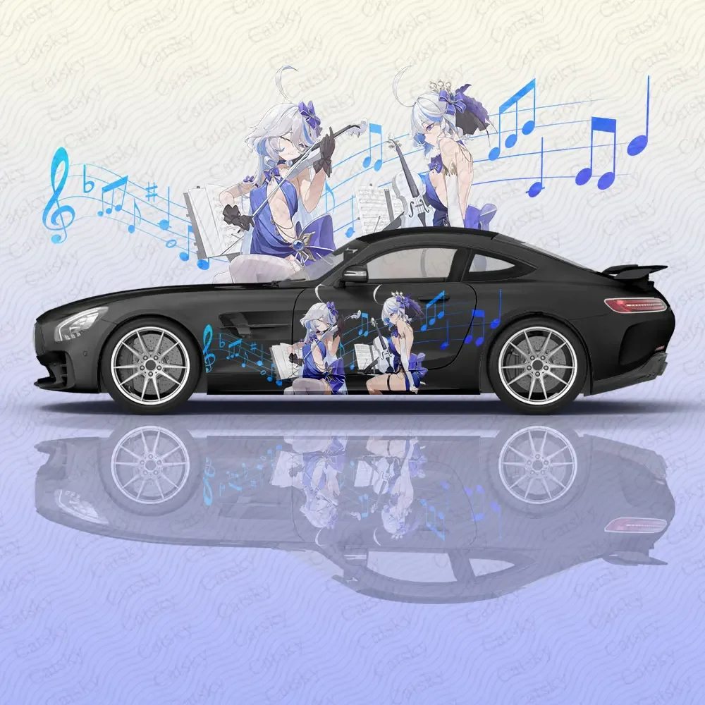 S212b80db916c4cb6b6aeb09b30efc09b8.jpg