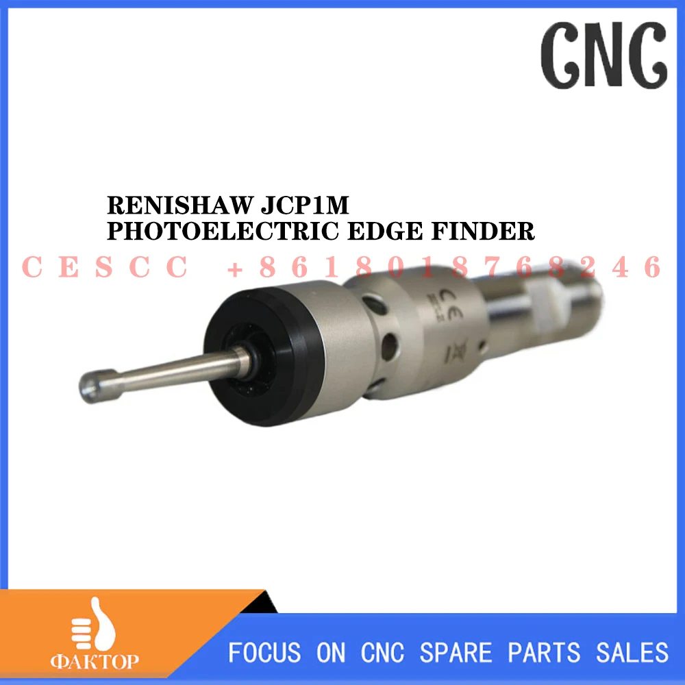 Renishaw-JCP1M-photoelectric-edge-finder-A-2066-0001-machine-tool-probe ...