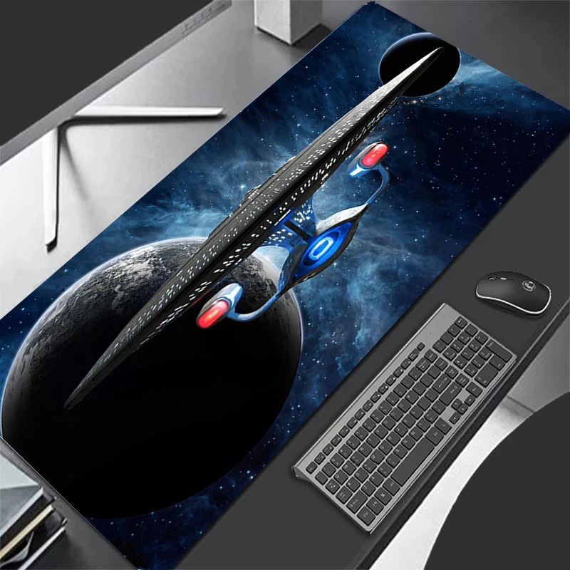 Space-Interstellar-Navigation-Mouse-Pad-Gaming-New-HD-Mousepad-XXL ...
