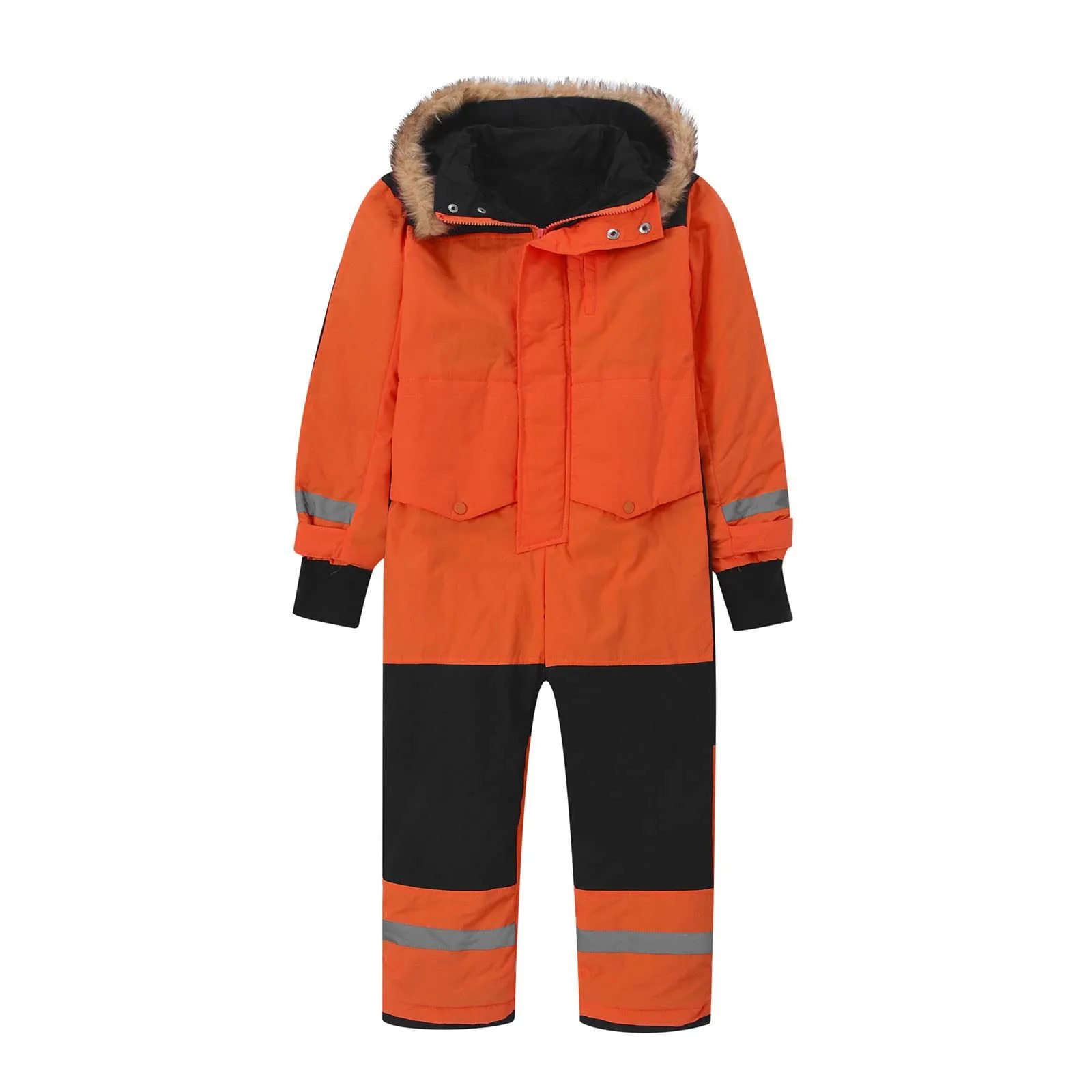 Children’s Snow suit – Outdoor Gear & Equipment | The Mountain Exp