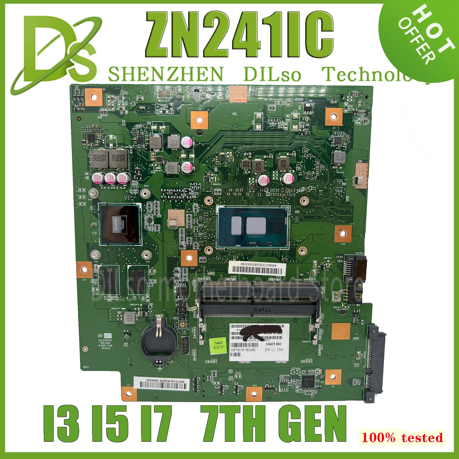 KEFU-ZN241IC-ASUS-ZN241IC-ZN241ICGK-I5-7200U-CPU-GT940MX-100.jpg
