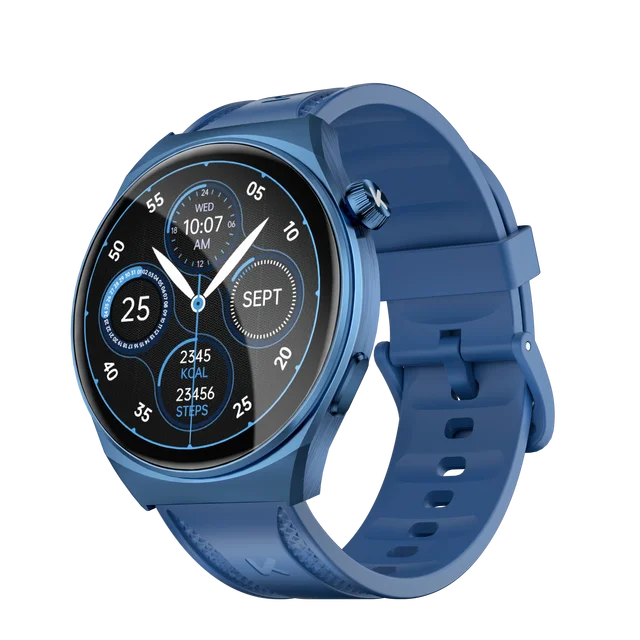 Store Home Products Getaway Deals Feedback Brand story