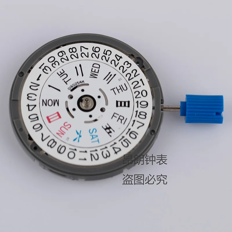 Genuine-NH36-Movement-with-day-and-date-function-at-3-o-clock-crown ...