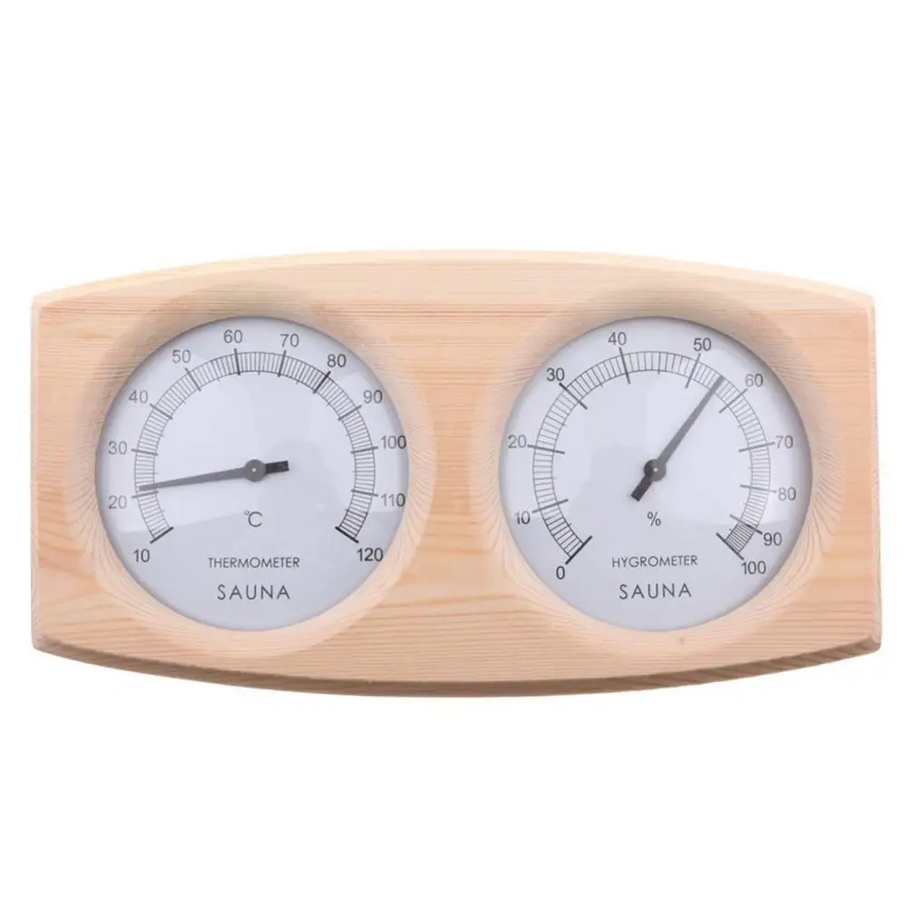 Temperature-Humidity-Meter-Humidity-Meter-Hygrometer-Thermometer-2-in-1 ...