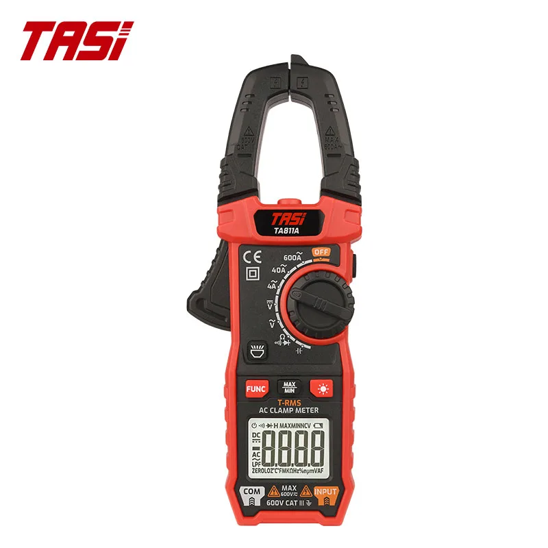 TASI-TA811A-C-Profissional-Digital-Clamp-Mult-metro-AC-DC-True-RMS-Amper-metro-Atual-Inteligente.jpg