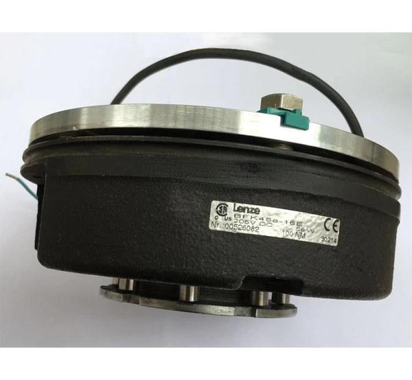 BFK458-16E-459-BFK457-16-205V-180V.jpg