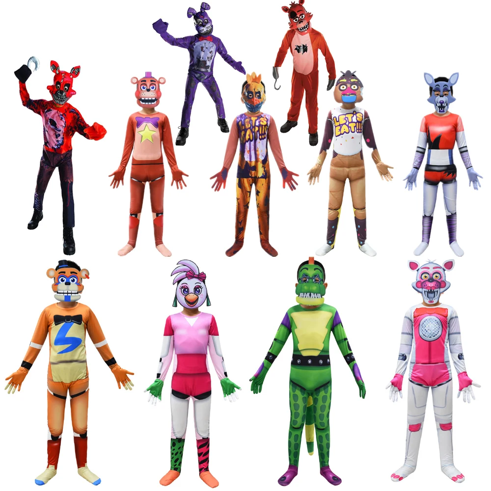 Store Home Products Anniversary Sale Feedback