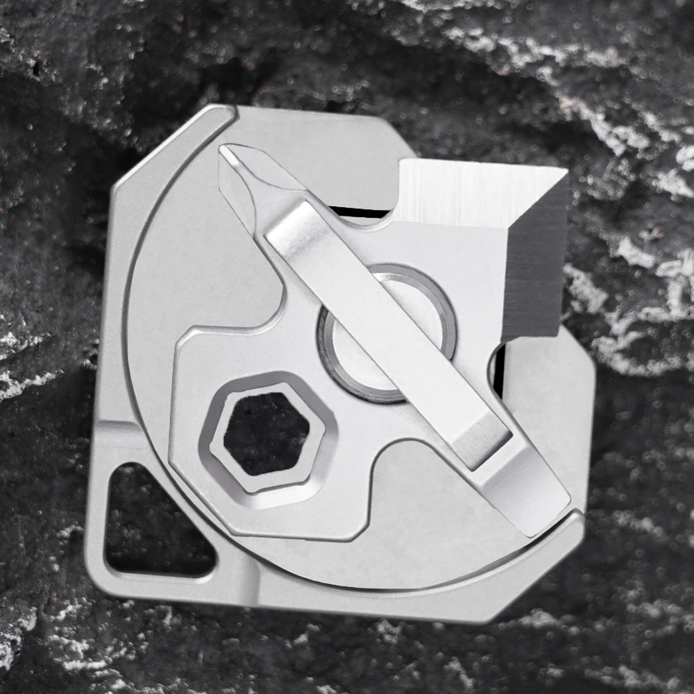 4-in-1-Multitool-Box-Cutter-Titanium-Alloy-Multifunctional-EDC-Gadget ...