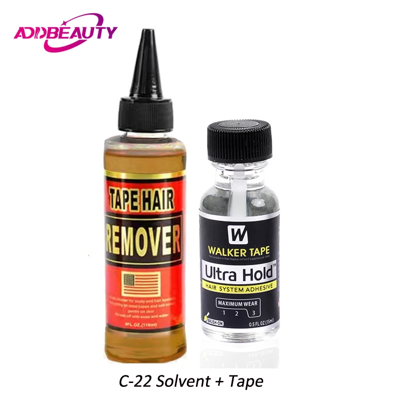 Colle-pour-Perruque-Ultra-Hold-Imperm-able-Colle-pour-Perruque-Dentelle ...