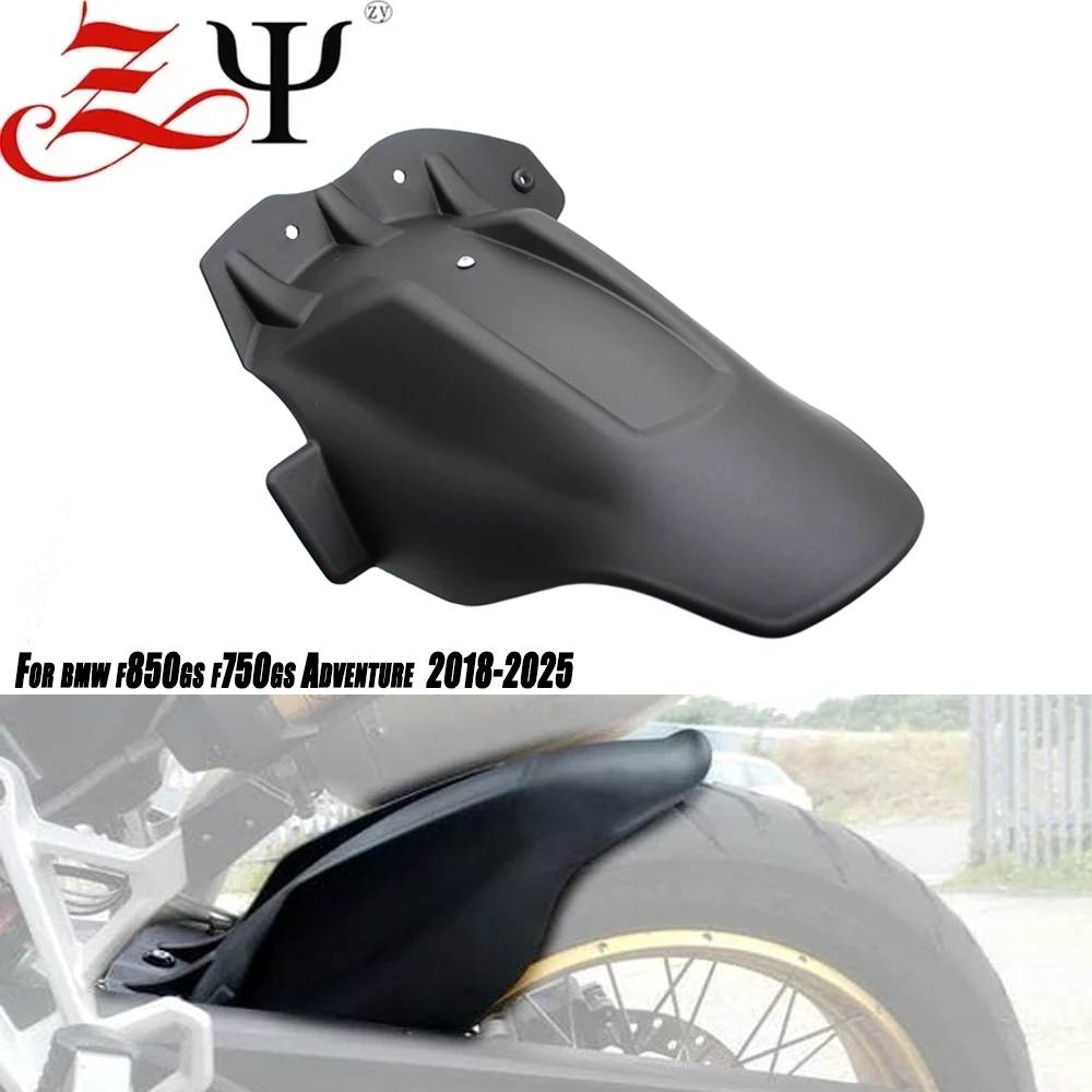 For BMW F850GS ADV F750GS F 750 850 GS F850 GS Adventure 2018 ...