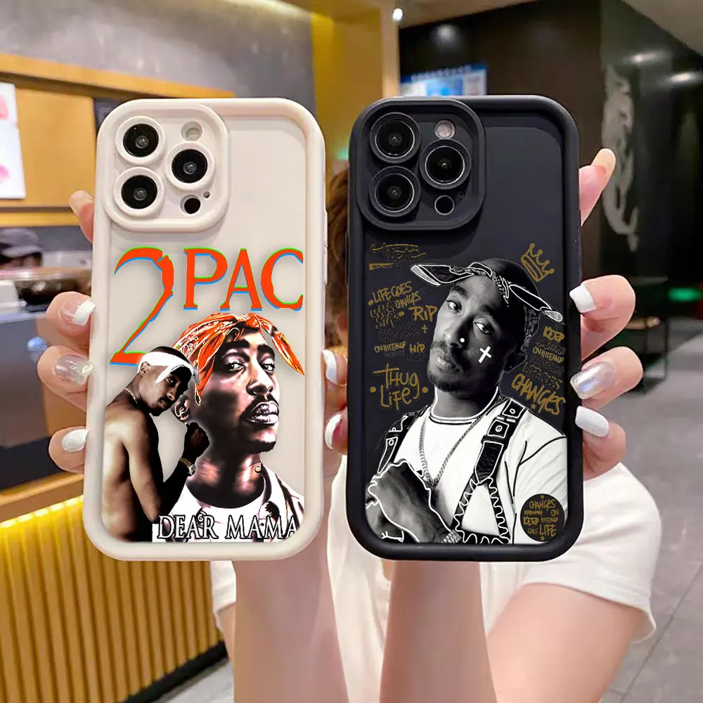 Tupac-Shakur-Hip-Hop-2pac-Phone-Case-For-iPhone-15-14-13-12-11-Pro-XS.jpg