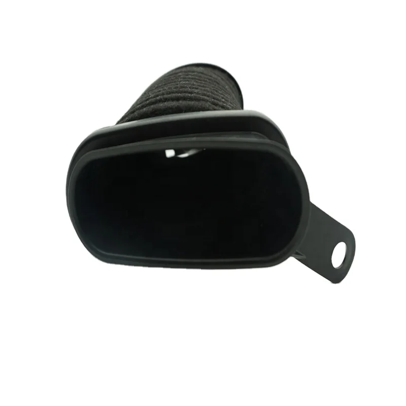 2331034100 Air filter inlet for Ssangyong KORANDO C +D20F 2331034100 ...